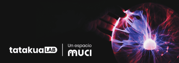 Entradas - MuCi